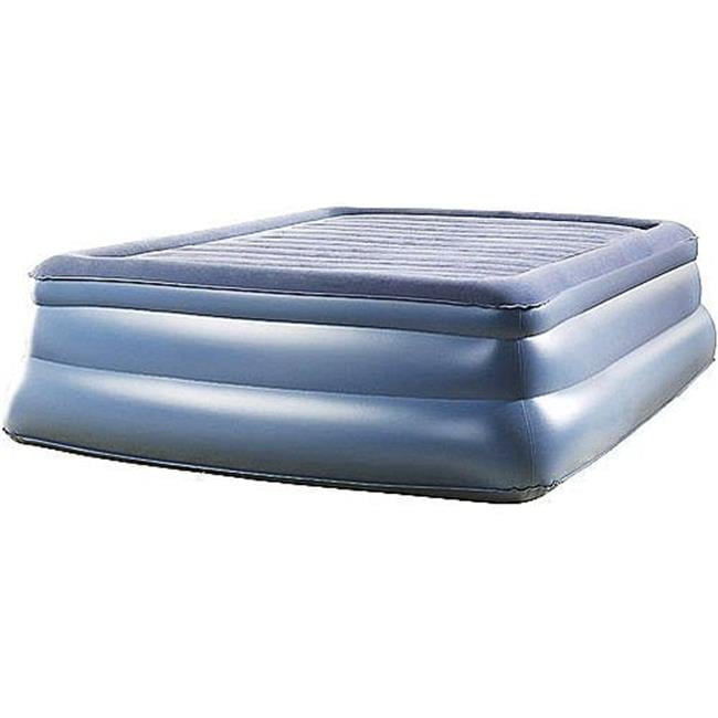 Rest Rite Specialty Sleep Simmons Beautyrest Skyrise 19in - Queen ...
