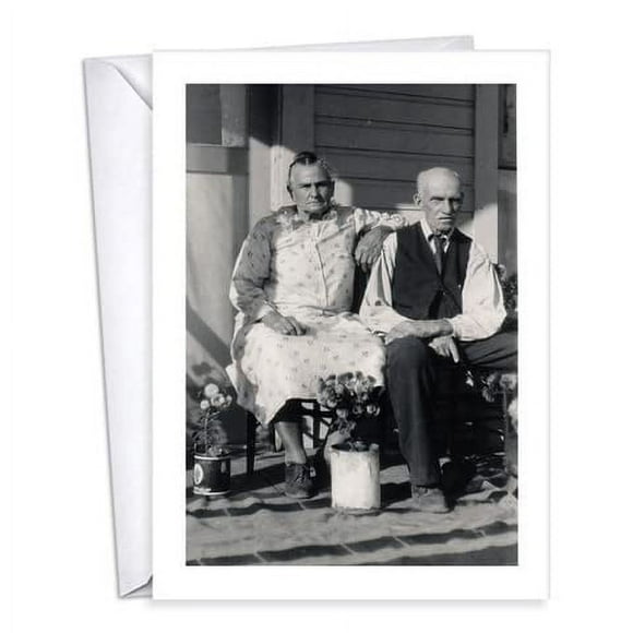 Celebration Life Cards