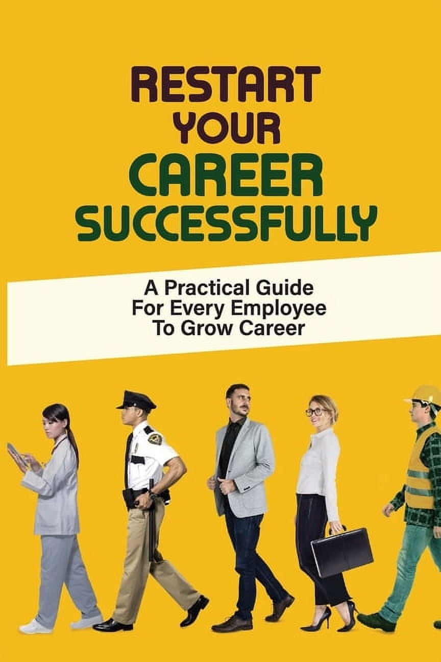 Grow Career