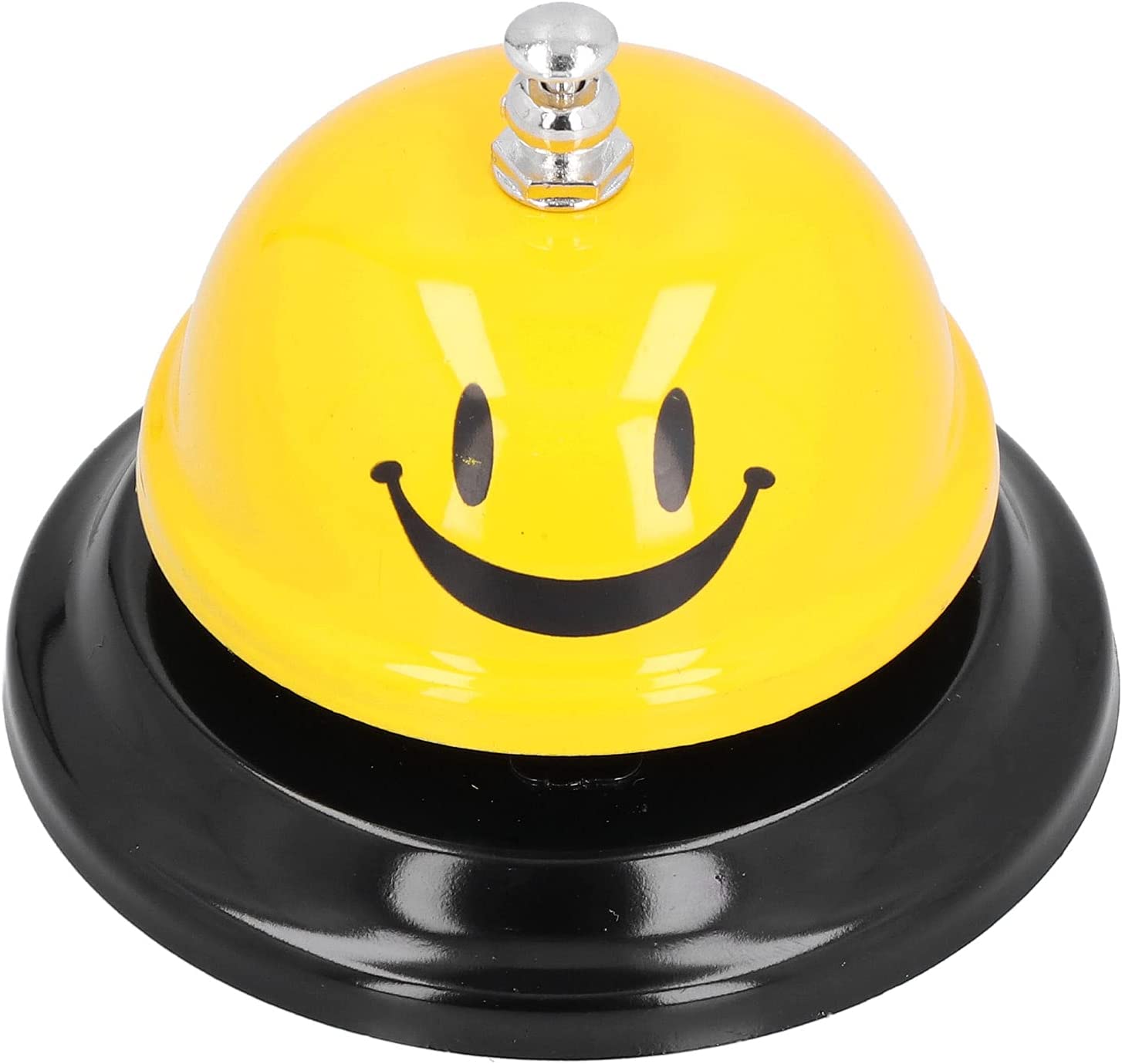 Restaurant Call Bell, Different Smile Style Call Bell with Anti-Slip ...