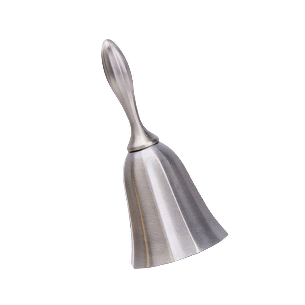 Restaurant Call Service Bell Dinner Hand Jingle Reception Bells ...