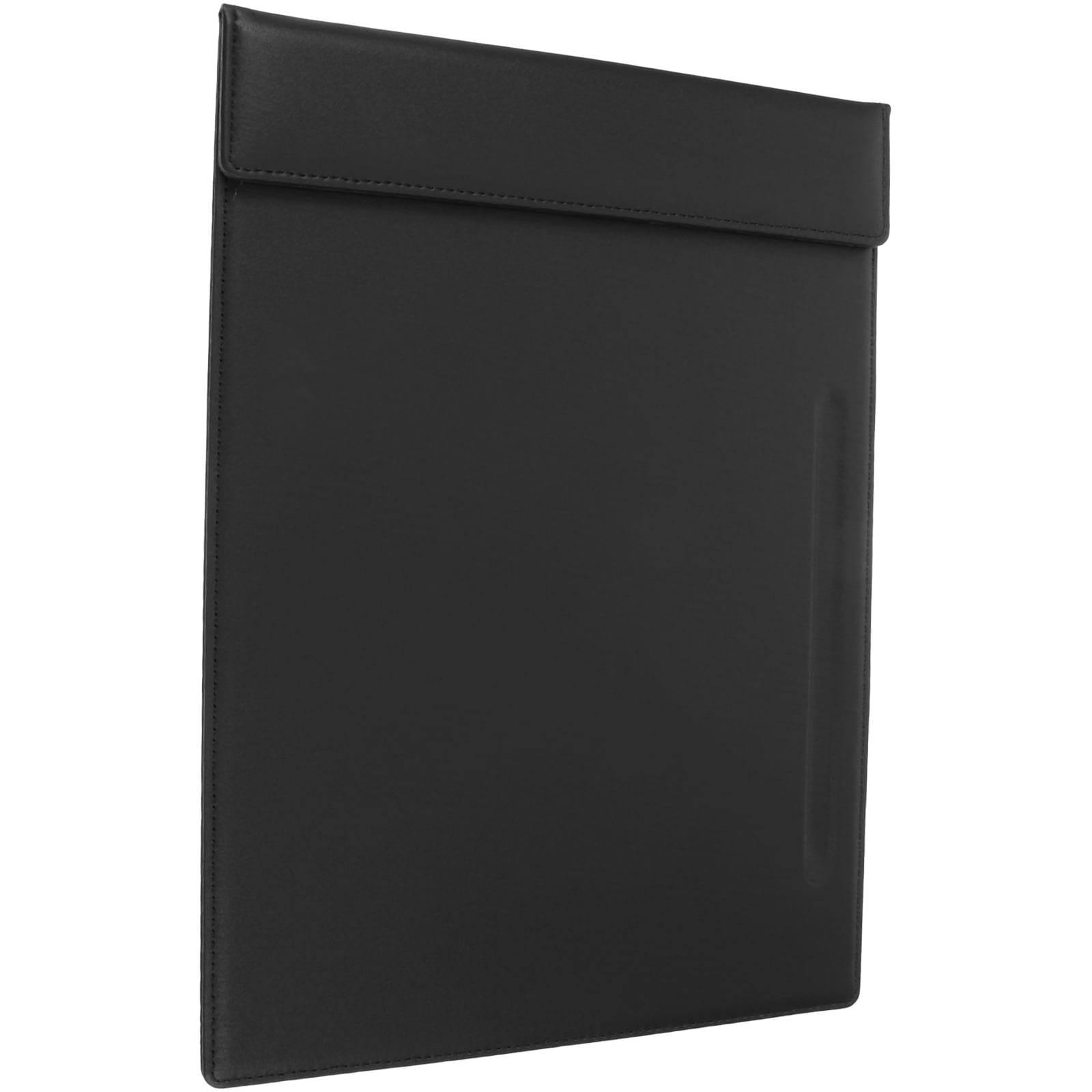 Restaurant Check Book Check Serving Board Guest Check Card Holder Guest ...