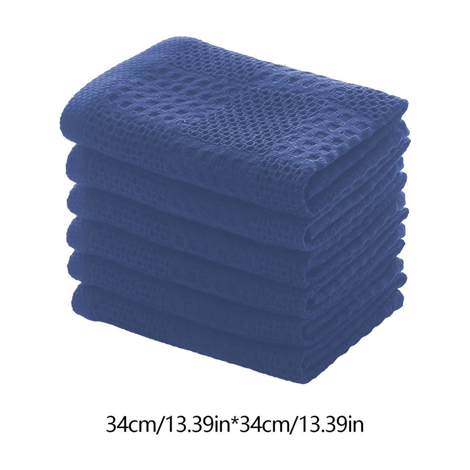 Restaurant Cleaning Supplies Dishcloth Dishcloth Household Kitchen ...