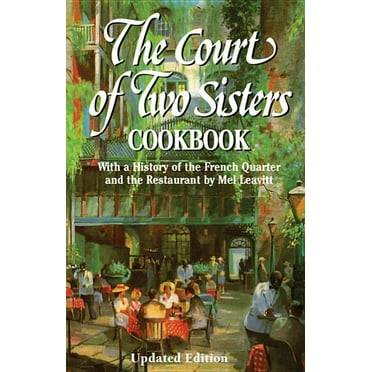 The Goldbergs Cookbook (Hardcover) - Walmart.com