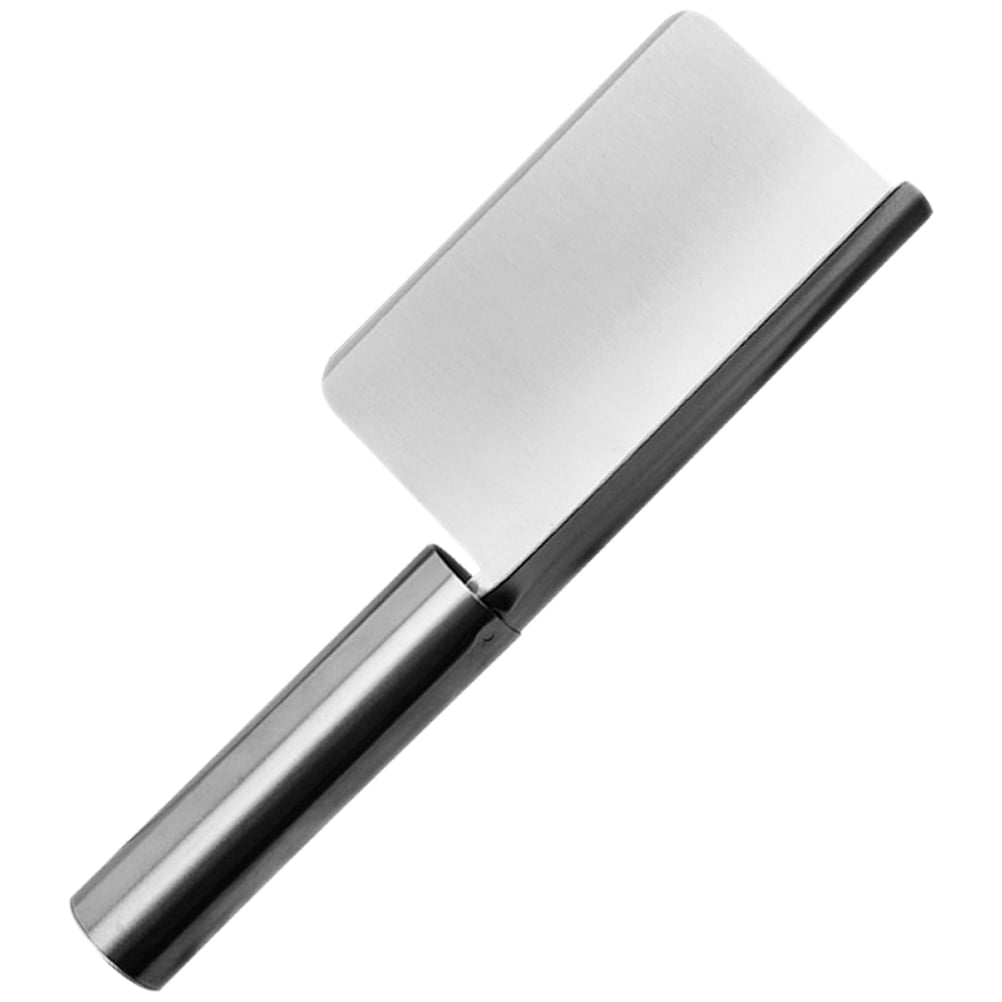 Restaurant Crumb Sweeper Stainless Steel Crumb Scraper Cleaner Tool for ...