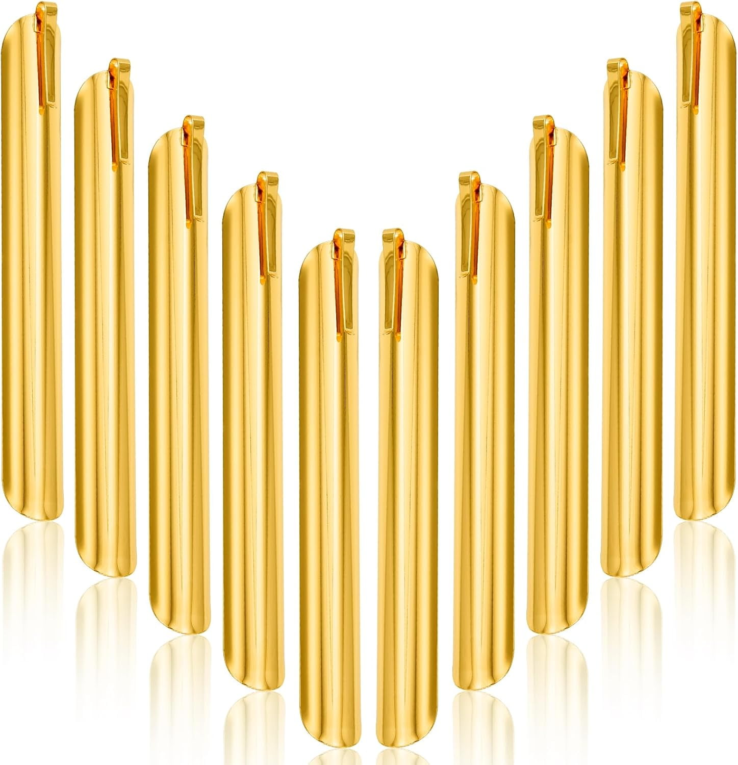 Restaurant Crumb Sweepers, Crumbers for Servers, Curved Crumb Cleaner ...