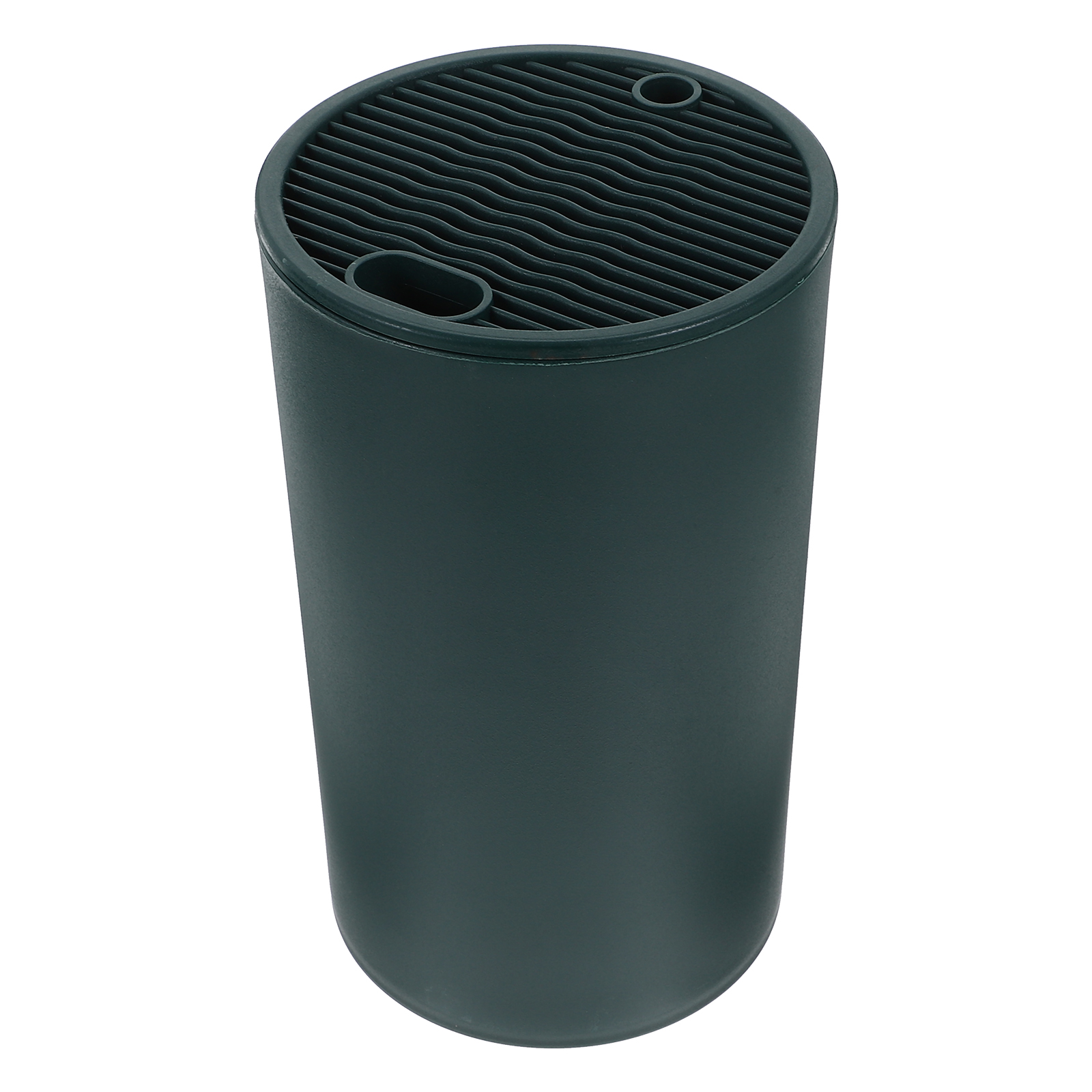 Restaurant Cutter Rack Universal Holder Household Multifunction Pp Abs ...