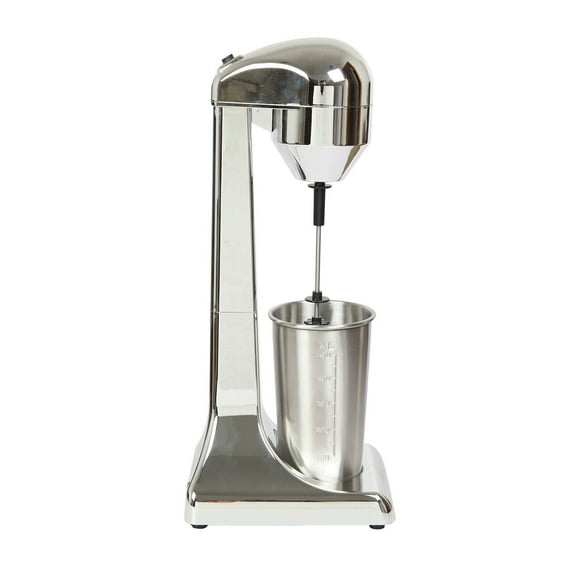 Milk Shake Maker