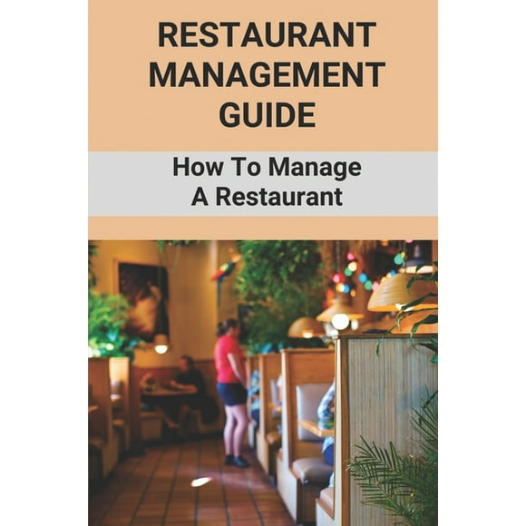 Restaurant Guide Phoenix