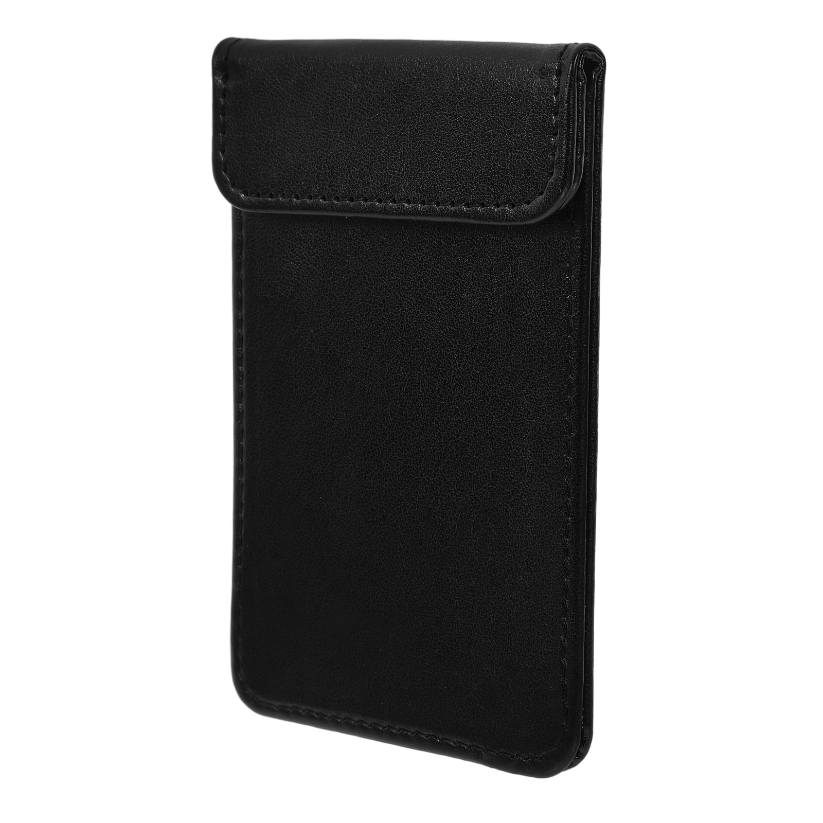 Restaurant Order Board File Folder Clipboard Flat Clipboard Pocket ...