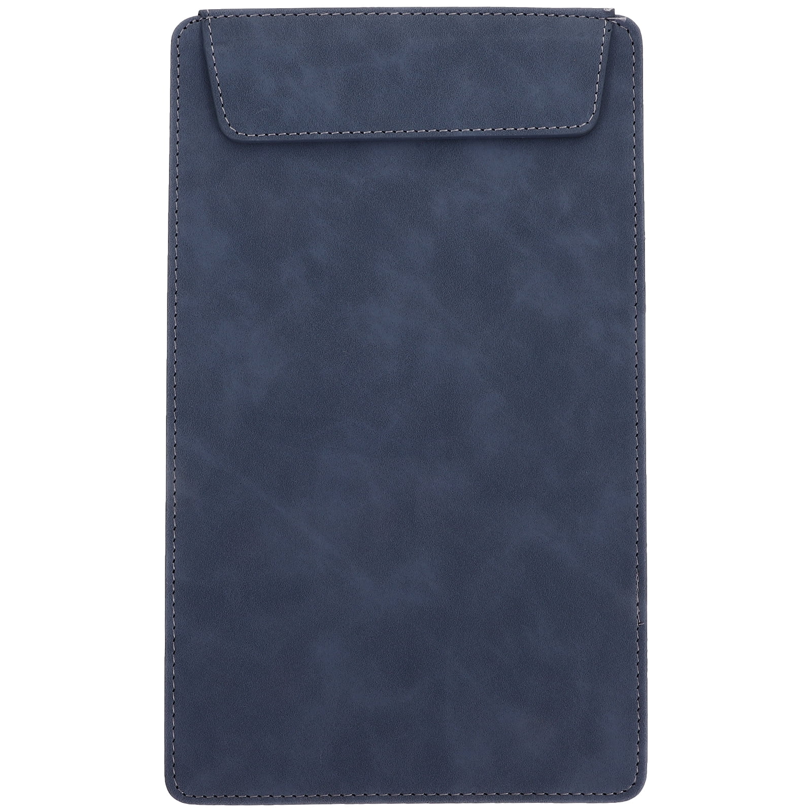 Restaurant Order Folder Multi-function Board Leather Padfolio Clipboard ...