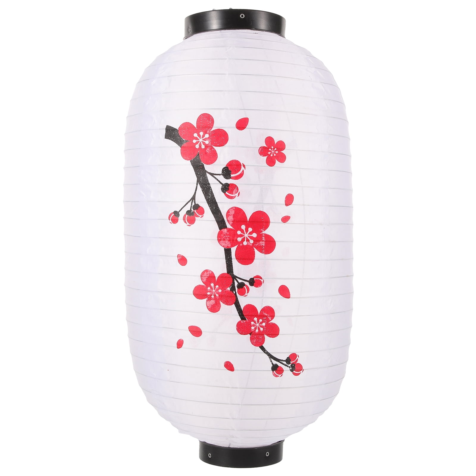 Restaurant Paper Lantern Party Favor Sushi Shop Lantern Decorative ...
