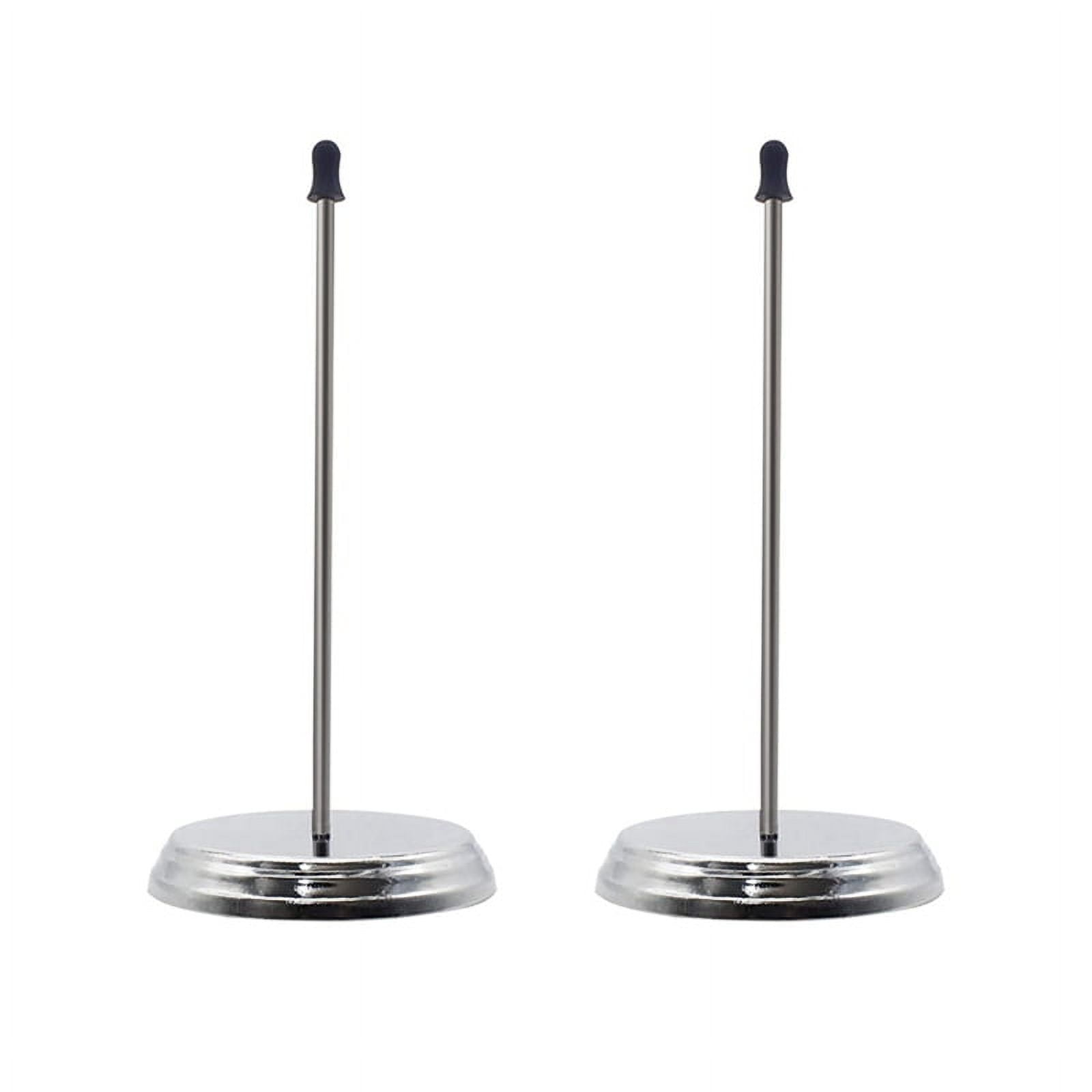 Restaurant Receipt Holder,Receipt Holder Spike, Check Spindle, 3 Inch ...