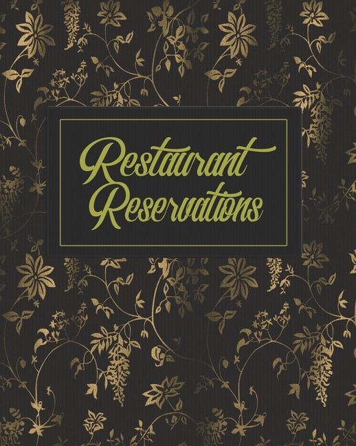 Reservation