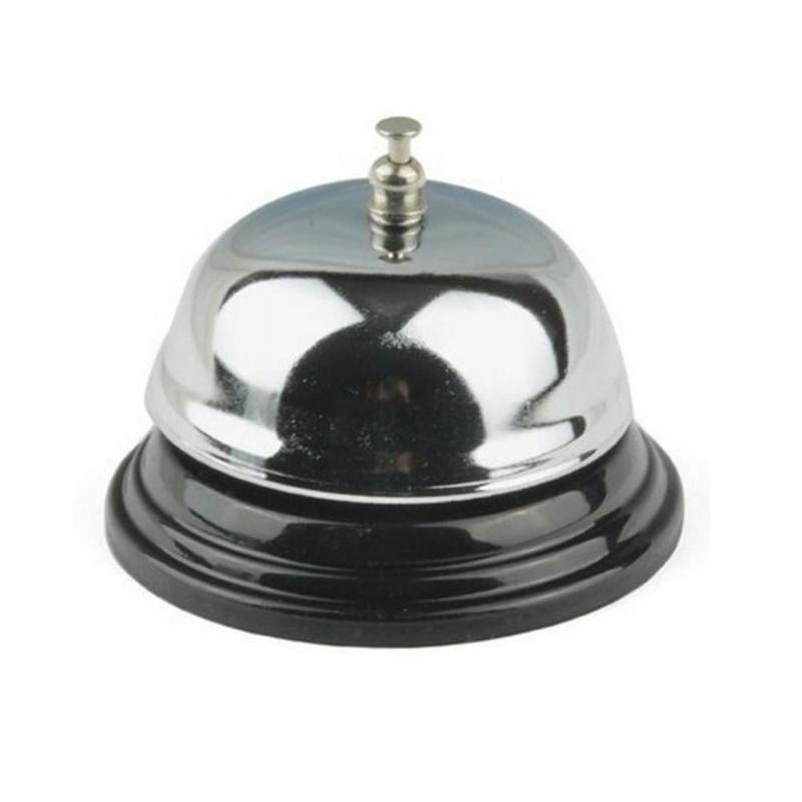 Restaurant Service Bell Hotel Bell Reception Barbell Counter Kitchen ...