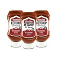 Elevation Gourmet All-Natural Ketchup, 3 Pack, Vegan, Gluten-Free ...