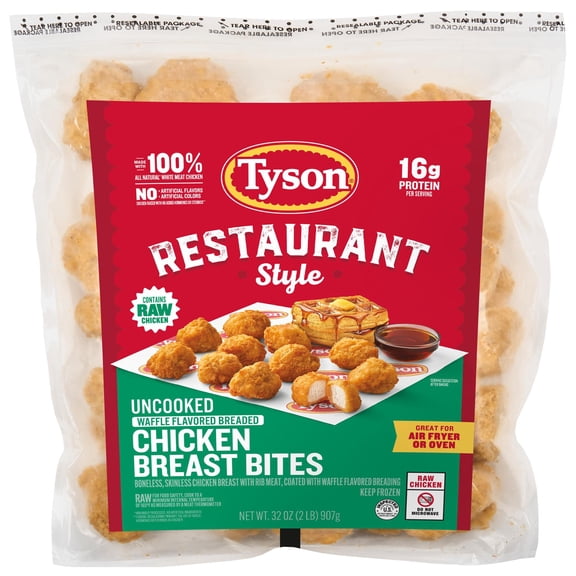 Chicken - Walmart.com