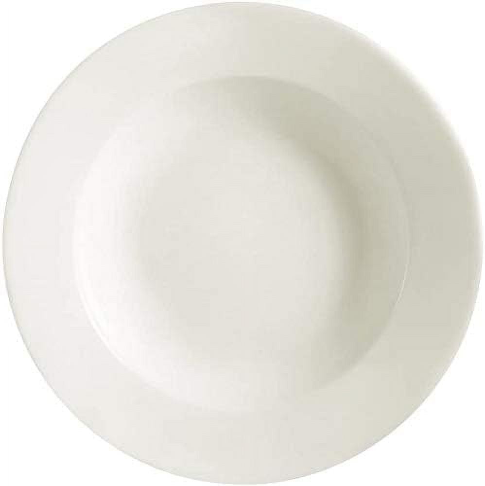 Restaurant Value Stoneware Fruit Bowl – Snack Dish, Monkey Dish ...