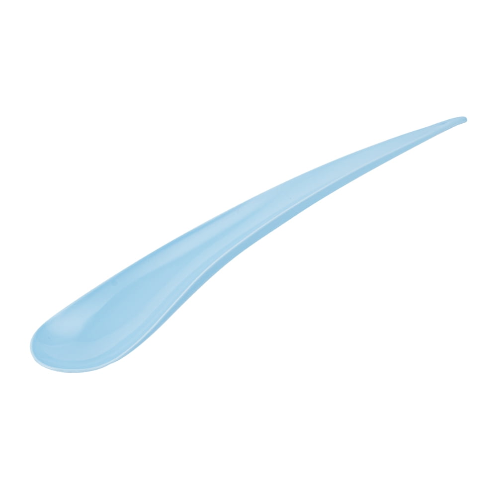 Restaurantware-8 x 1.2 Inch Tasting Spoons, 500 Disposable Sample ...
