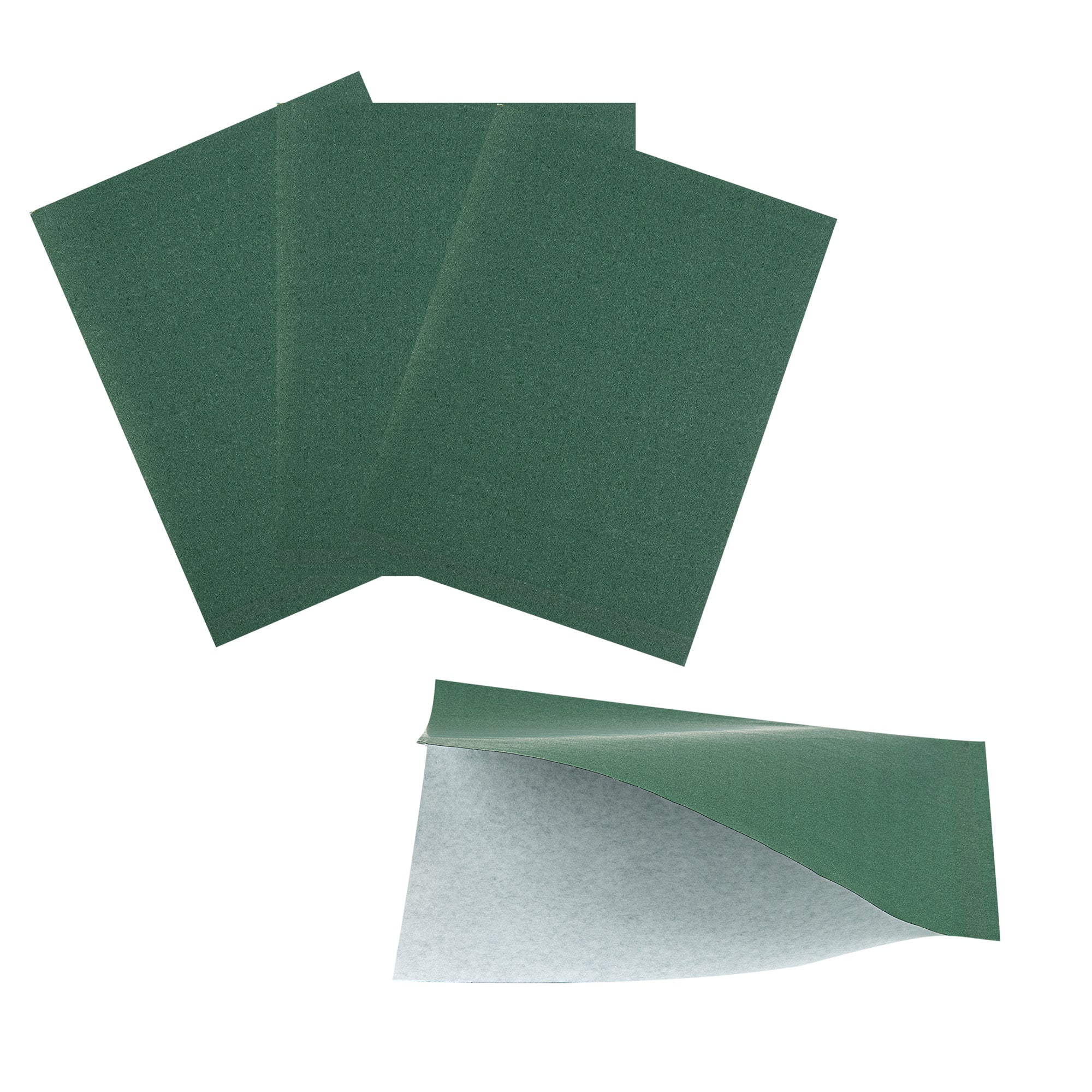 Restaurantware-Bag Tek 10 x 9 Inch Double Open Bags, 100 Large Deli ...