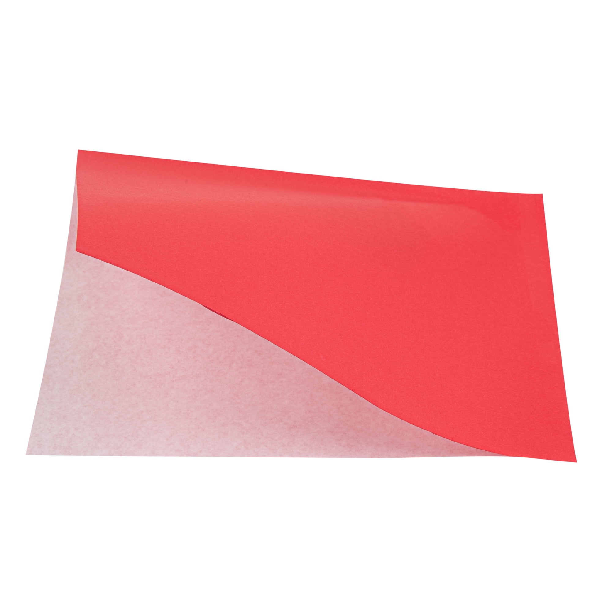 Restaurantware-Bag Tek 10 x 9 Inch Double Open Bags, 100 Large Deli ...