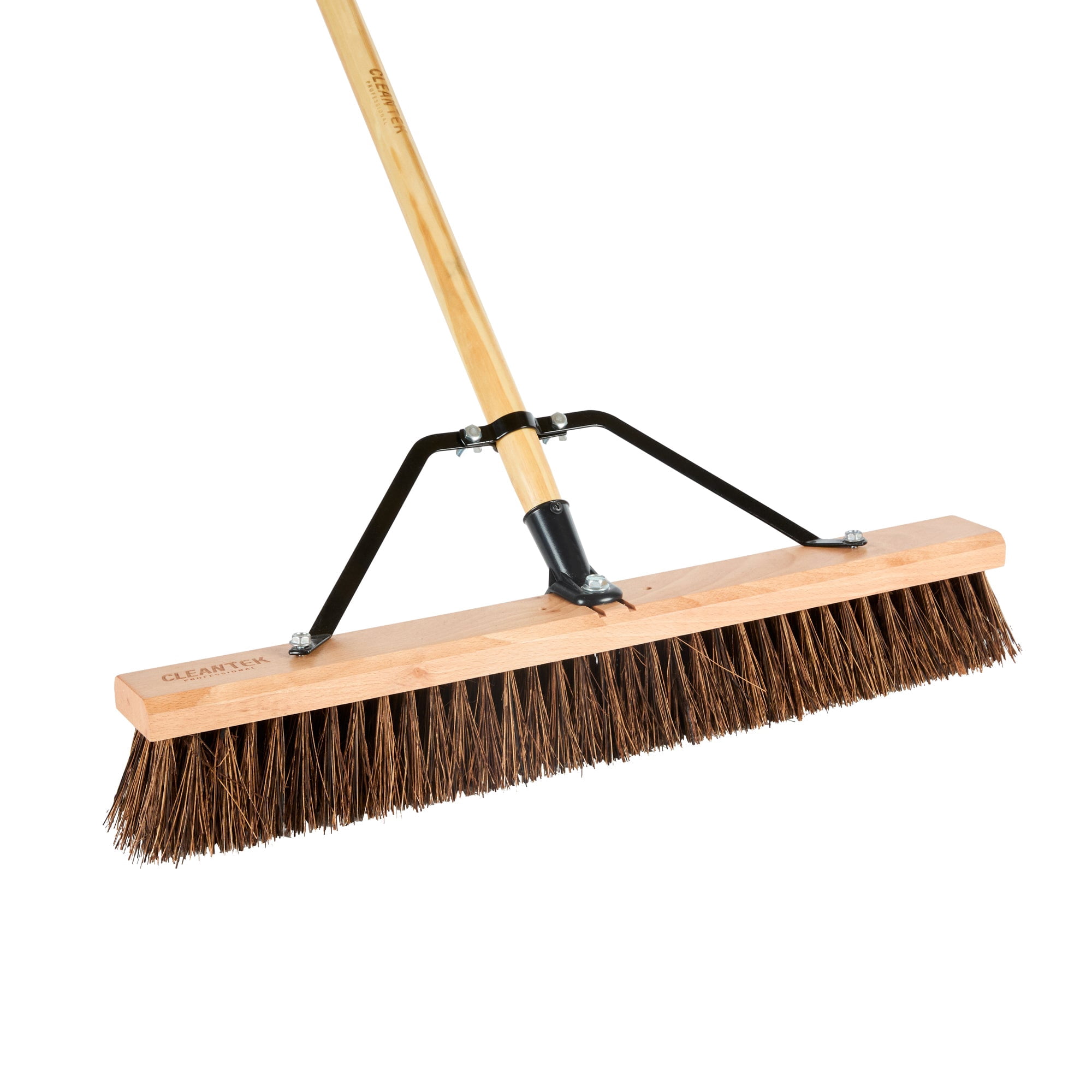 Clean Tek Professional 24