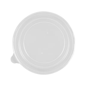 Snapware Lids Replacement