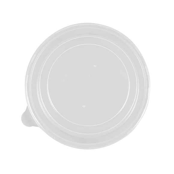 Snapware Lids Replacement