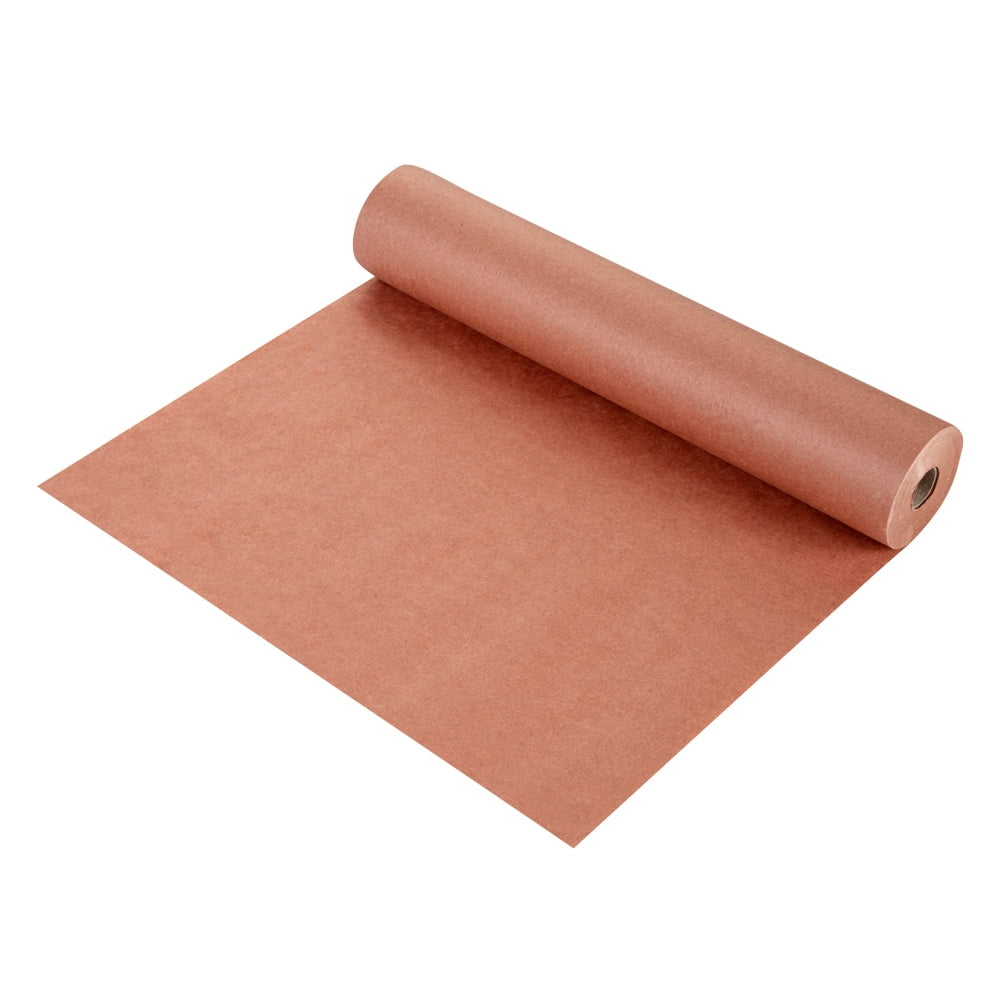 Restaurantware-RW Base 18 x 175 Foot Butchers Paper Roll, 1 Durable Bbq ...