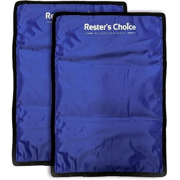 Torex hot/cold sleeve, small - Walmart.com