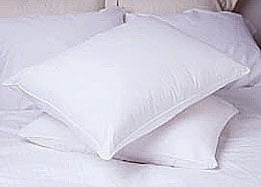 Restful Nights Trillium King Size Pillow Set (2 King Pillows) - Walmart.com