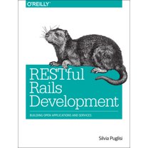 Full Stack Serverless: Modern Application Development with React, Aws, and Graphql (Paperback ...
