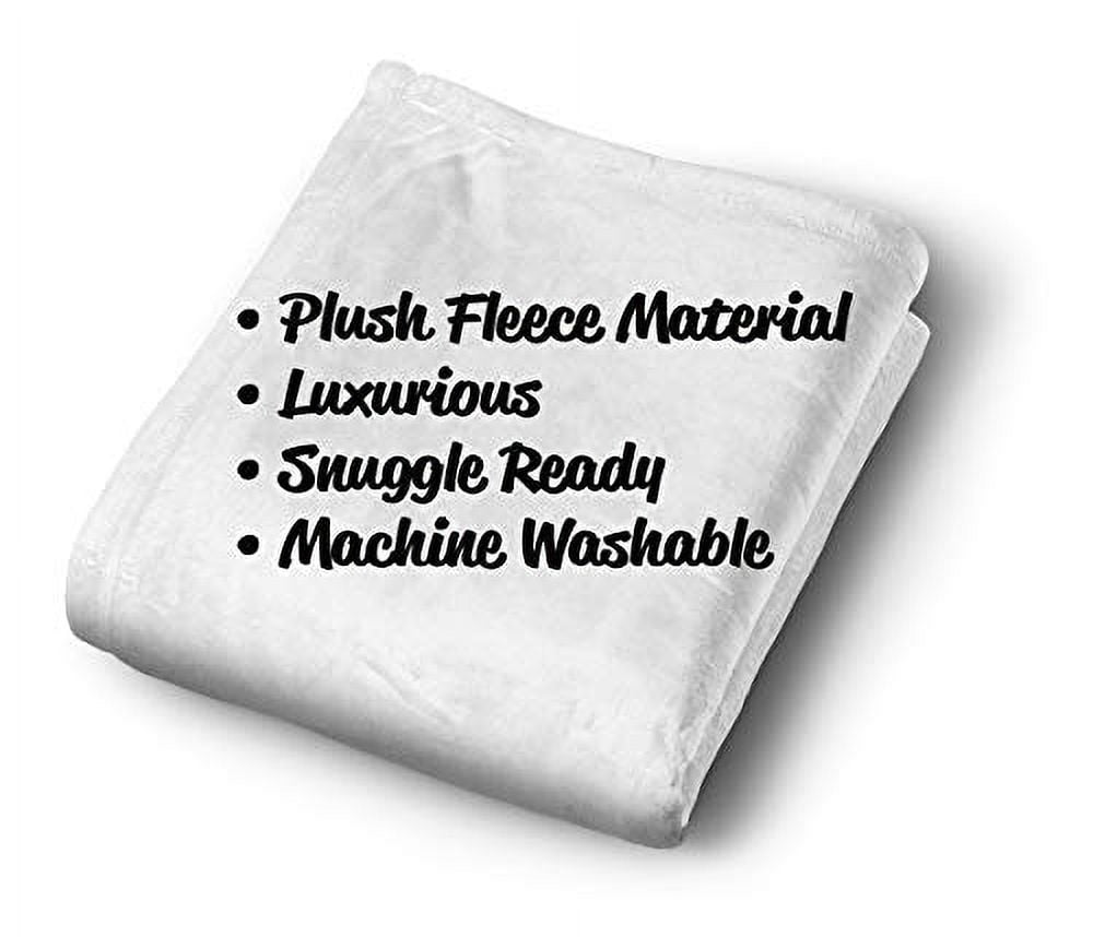 Restin' Up for Lifting Blanket - Funny Lifter Weightlifter Bodybuilder ...