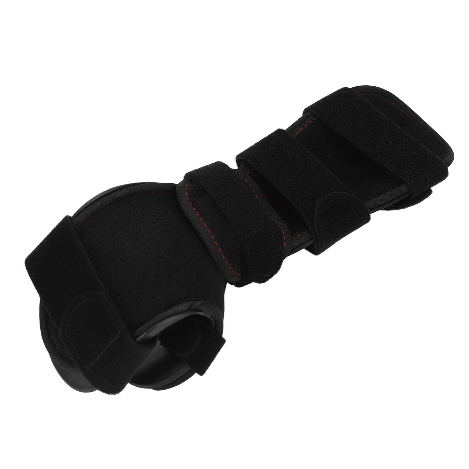 Resting Hand Splint