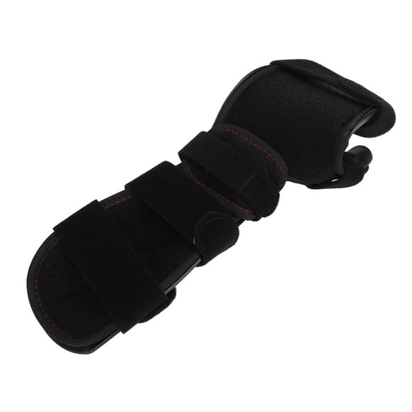 Resting Hand Splint