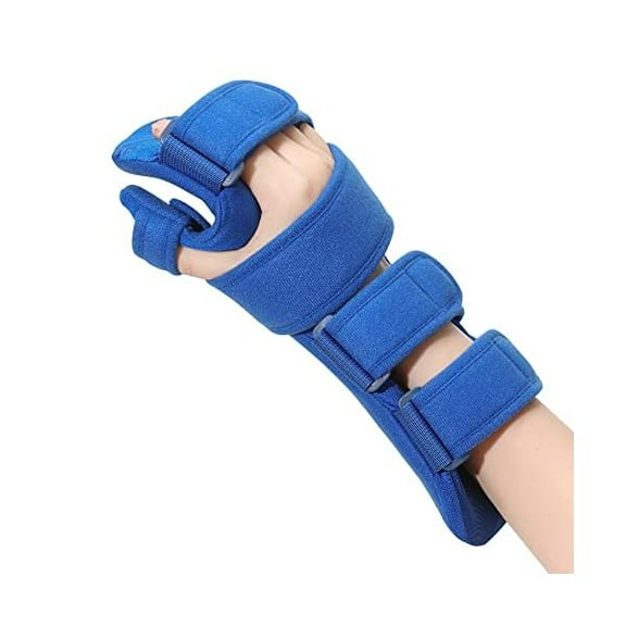 Resting Hand Splint