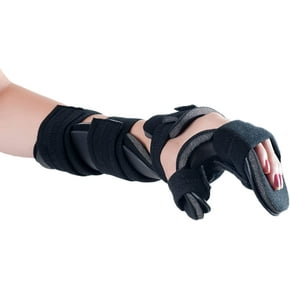 Resting Hand Splint
