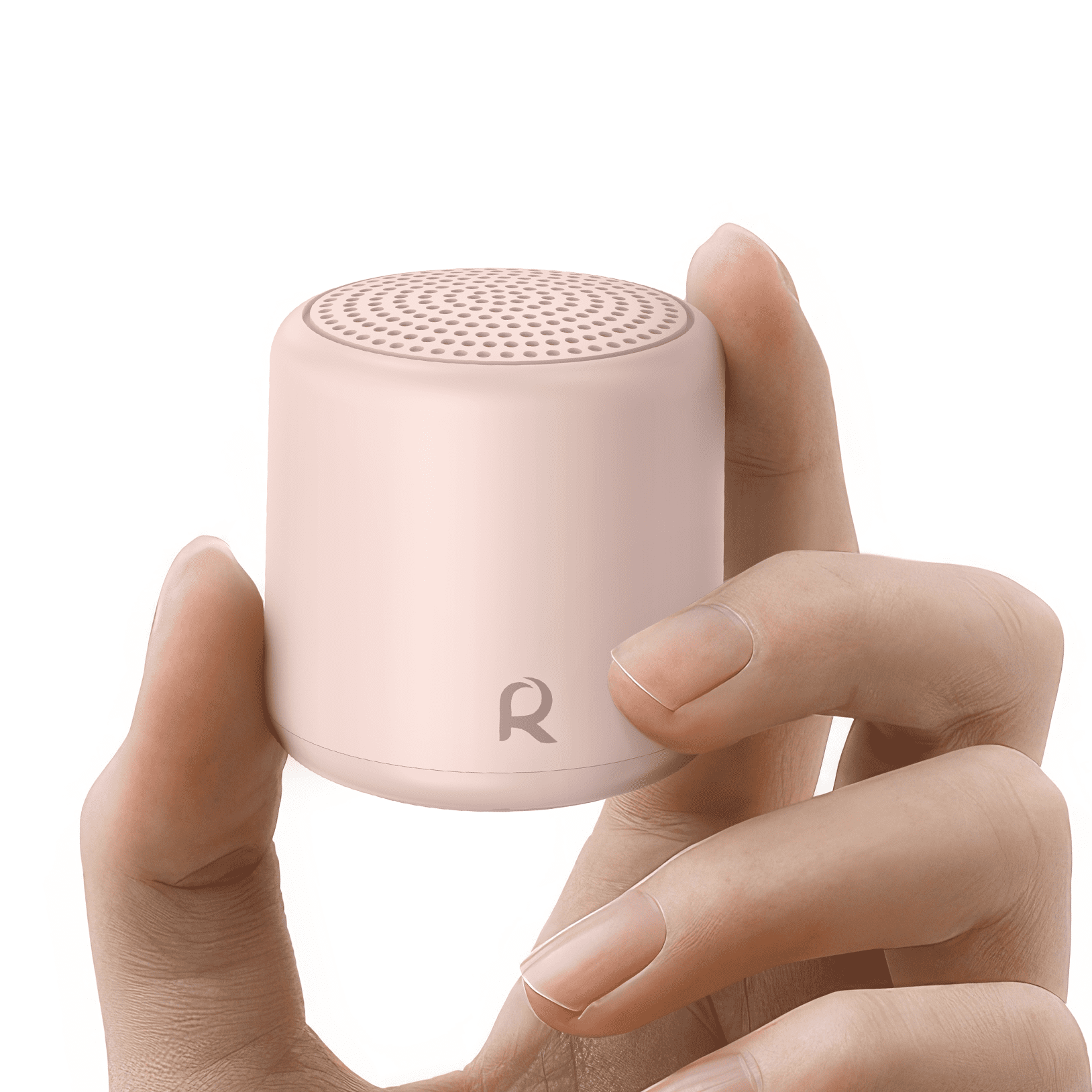 Restnature White Noise Sound Machine for Sleeping 16 Relaxing Sounds ...