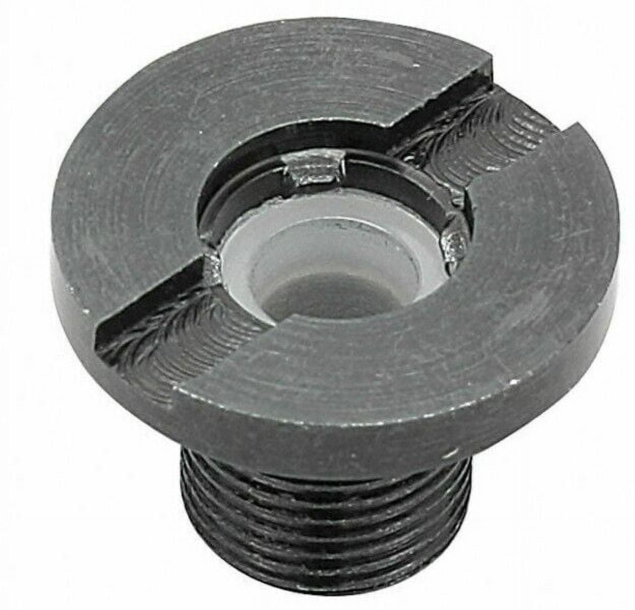 RestoParts Headlight Switch Nut For 1964-1973 GTO 442 Chevelle Skylark ...