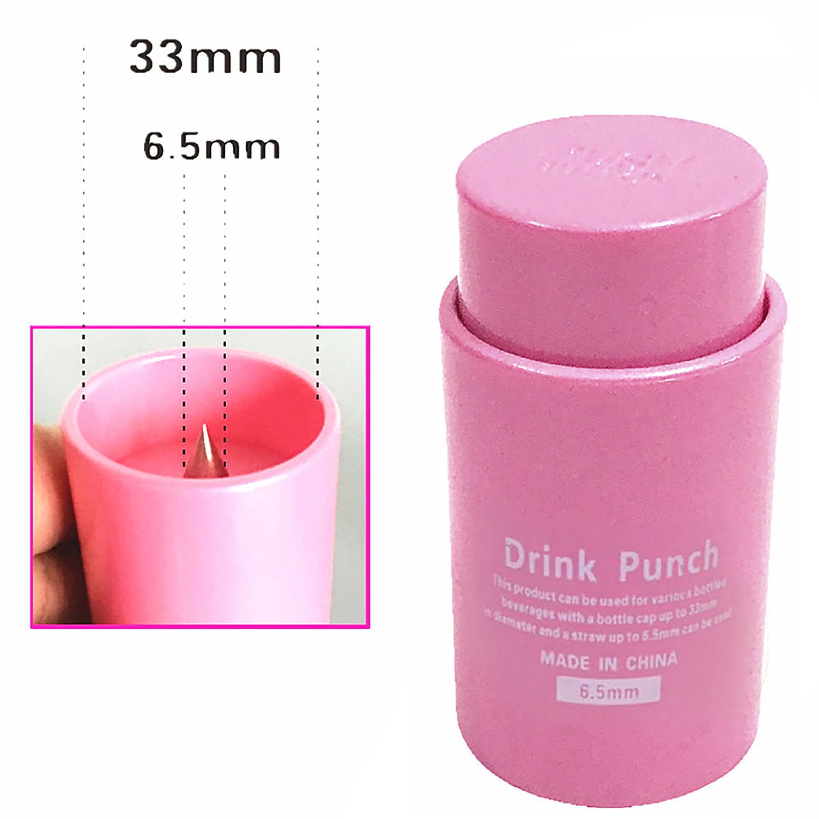 Restocking Containers Fridge Food Glass Containers with Lids Small ...