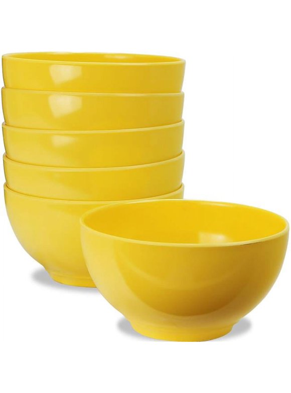 Melamine Bowls - Walmart.com