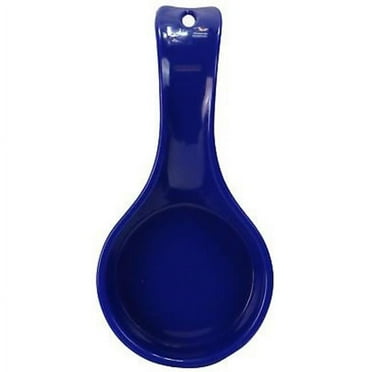 Reston Lloyd Spoon Rest Orange - Walmart.com