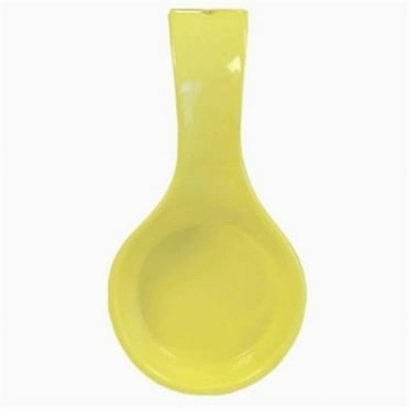 Reston Lloyd Spoon Rest Orange - Walmart.com