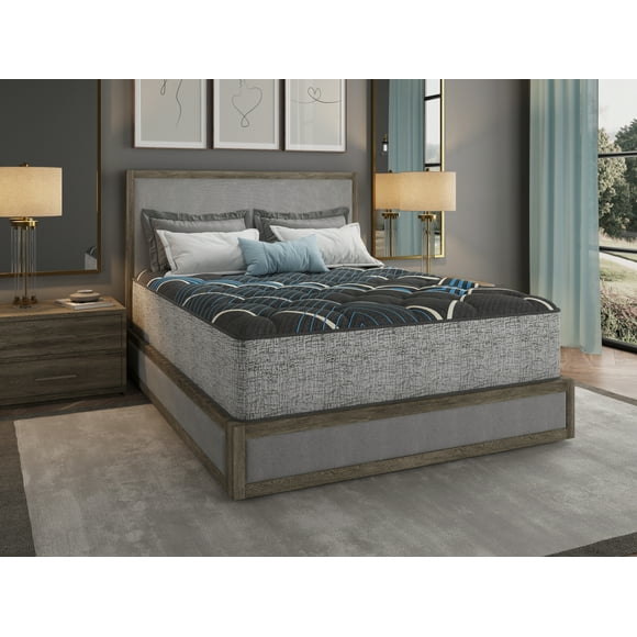 Select Comfort Mattress