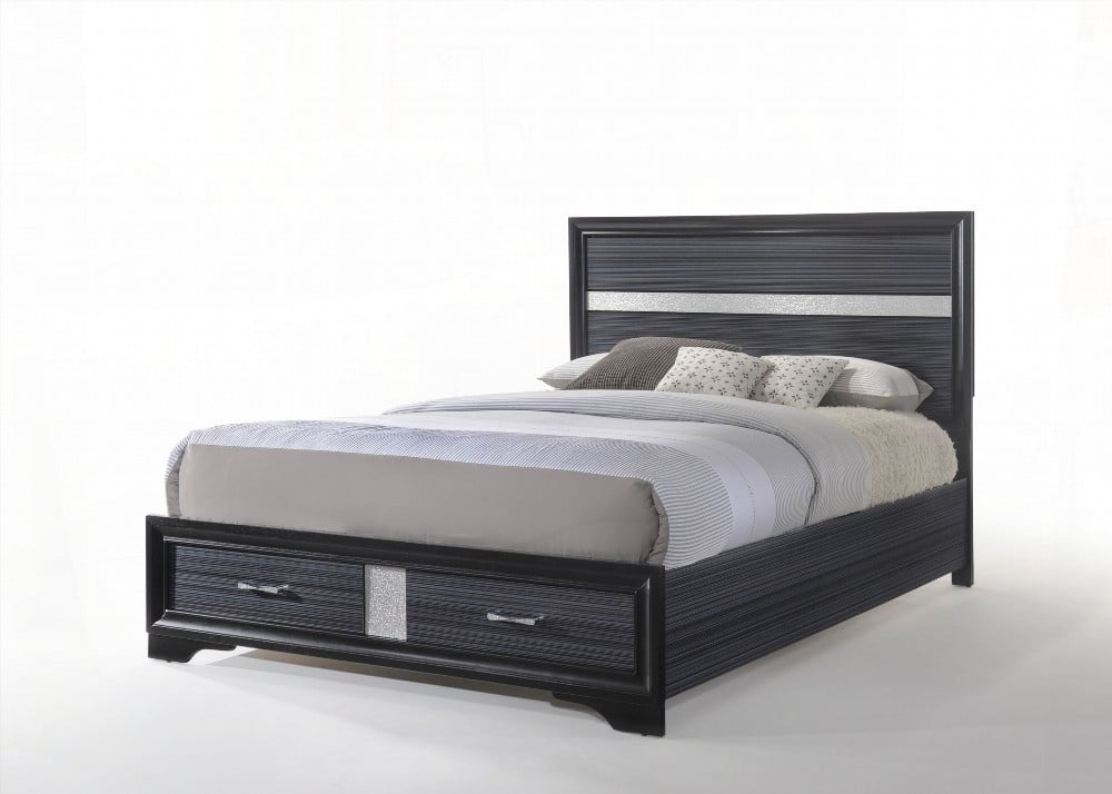 restonic-queen-bed-with-storage-elegant-sleigh-design-mattress