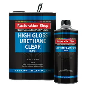 Car Paint Kits in Automotive Paints and Coatings - Walmart.com
