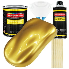 Car Paint Kits in Automotive Paints and Coatings - Walmart.com