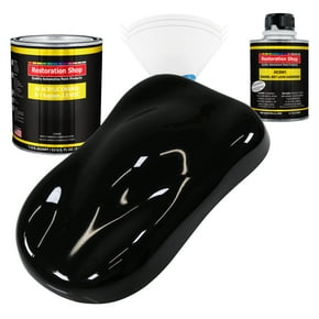 Car Paint Kits in Automotive Paints and Coatings - Walmart.com