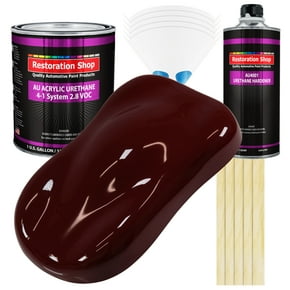 Car Paint Kits in Automotive Paints and Coatings - Walmart.com