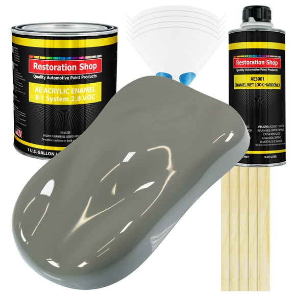 Car Paint Kits in Automotive Paints and Coatings - Walmart.com